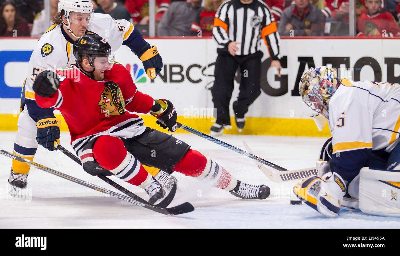 Kris versteeg hi-res stock photography and images - Alamy