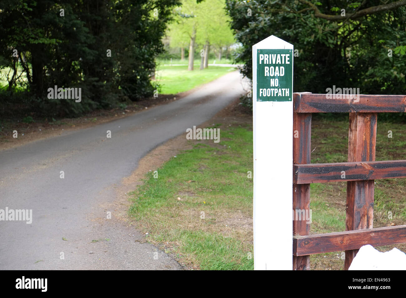 Ta trail hi-res stock photography and images - Alamy