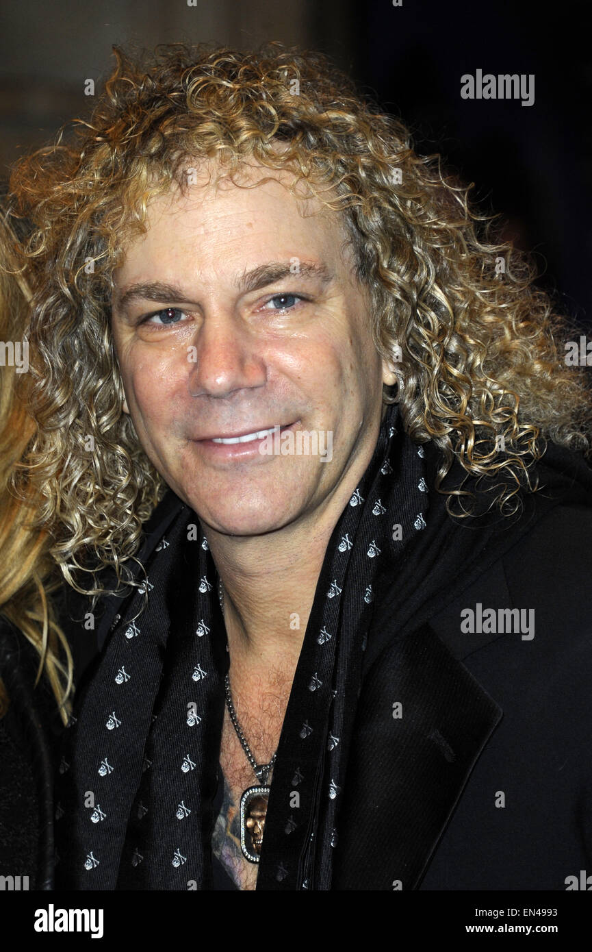 Opening night of 'Memphis' the musical at the Shaftesbury Theatre in ...