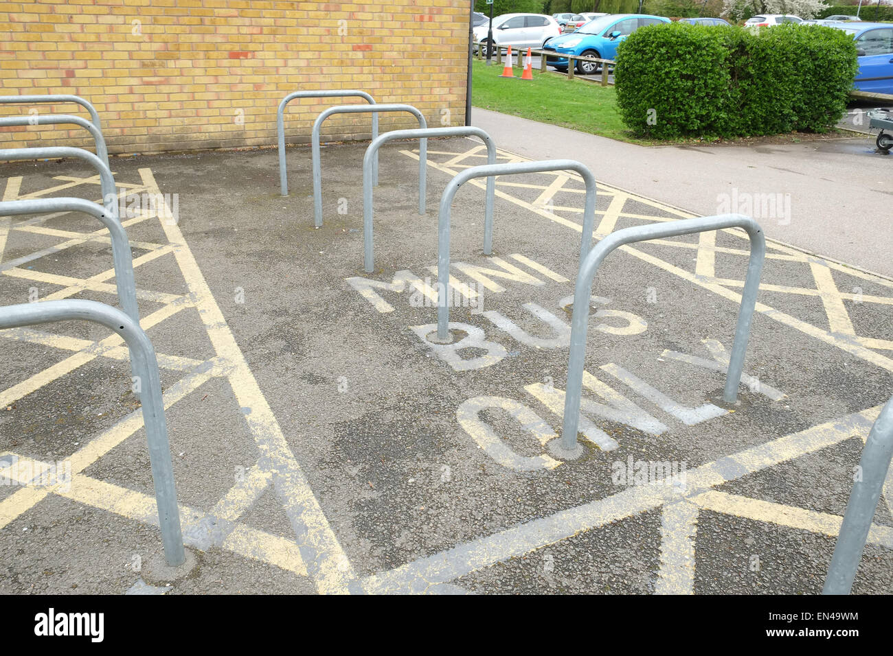Hatching area hi-res stock photography and images - Alamy