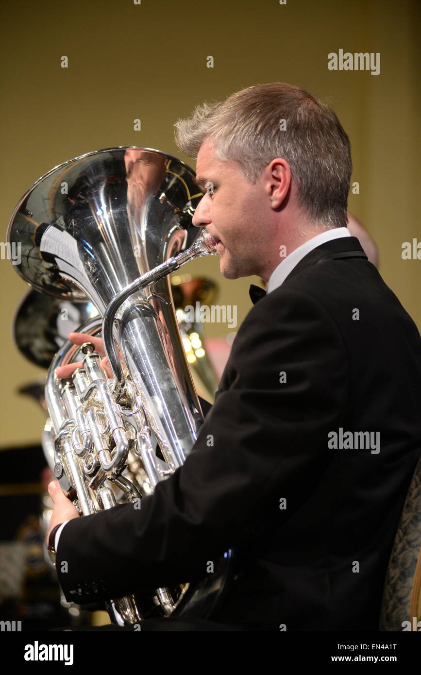 Grimethorpe colliery hi-res stock photography and images - Alamy