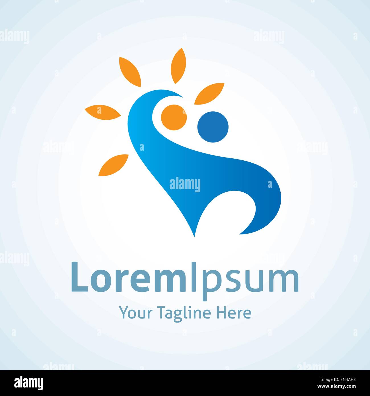 Catch logo hi-res stock photography and images - Alamy