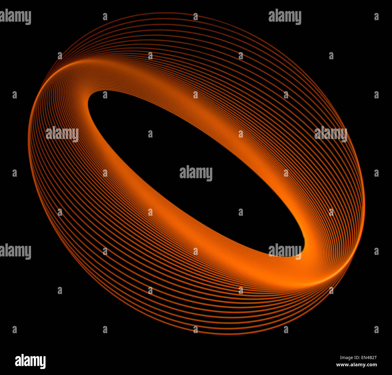 Pendulum photography hi-res stock photography and images - Alamy