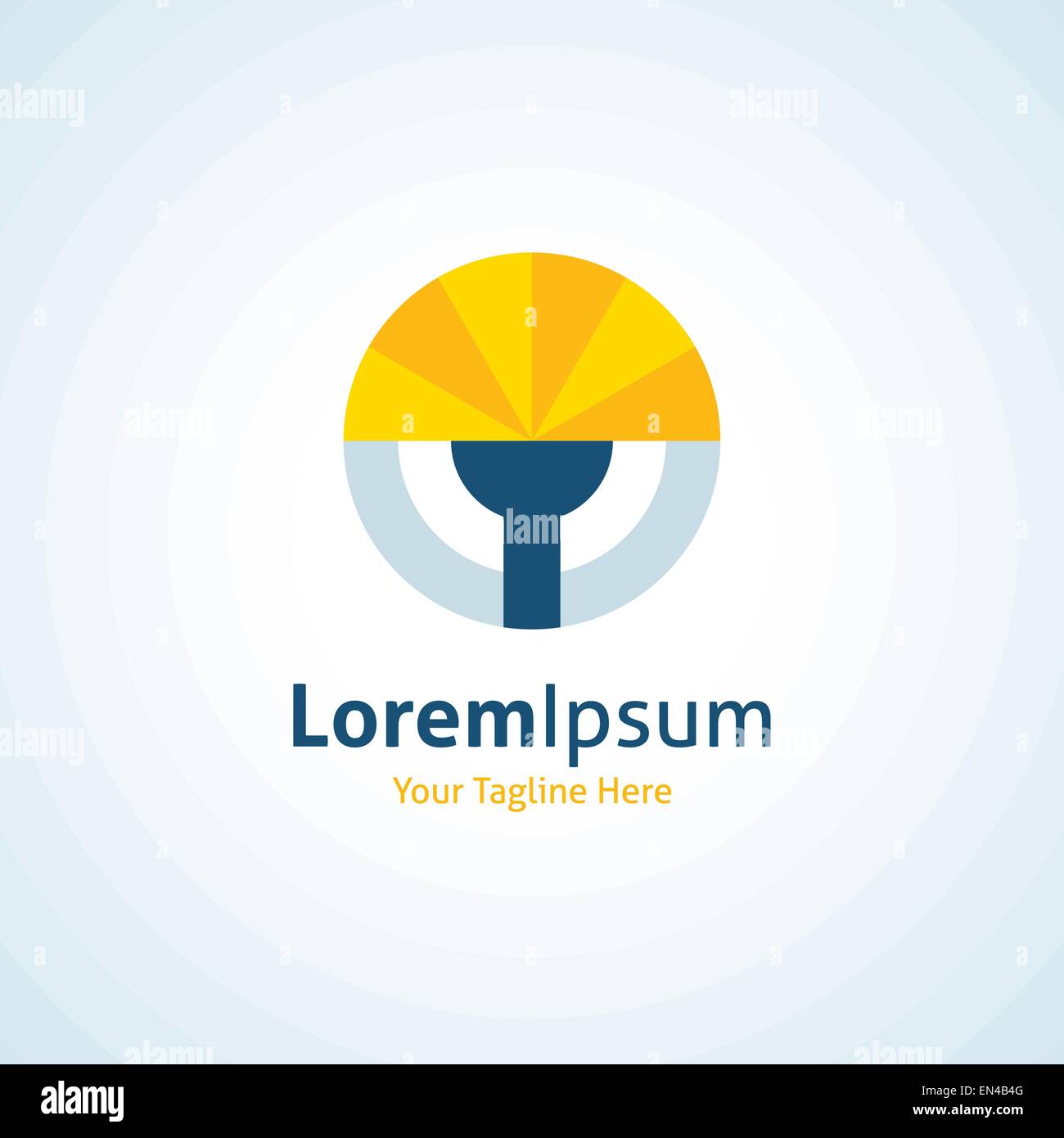 Ingenious Stock Vector Images - Alamy