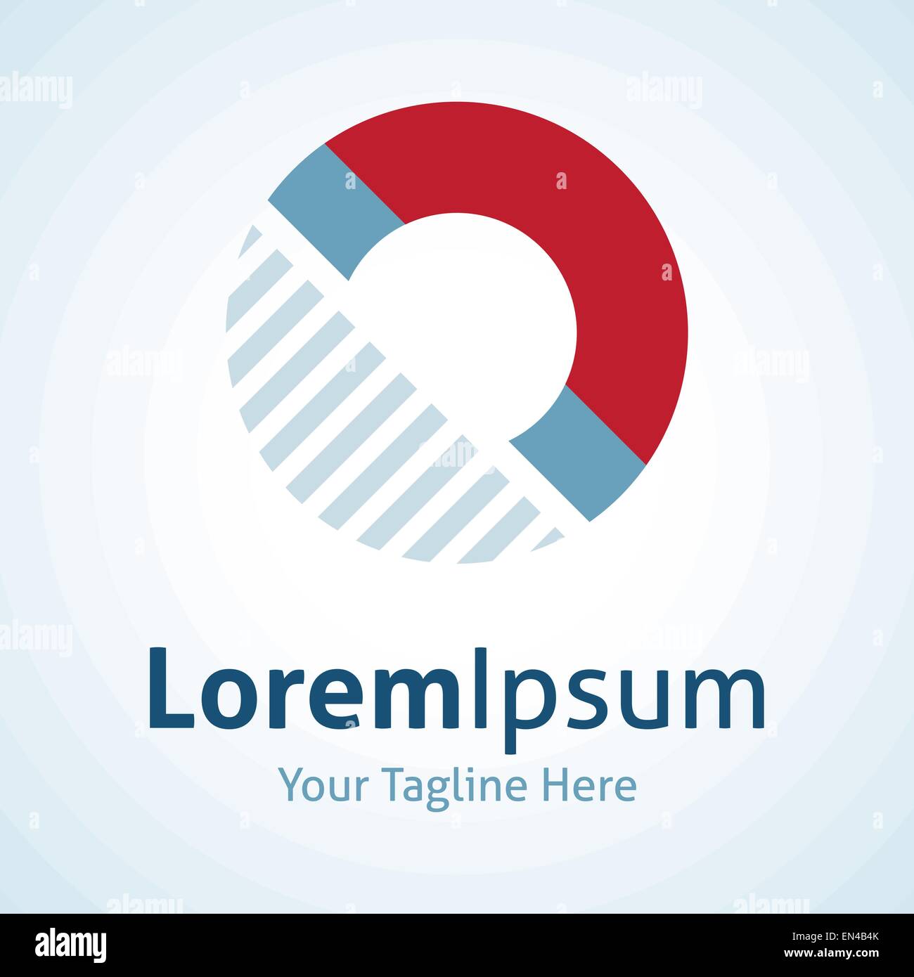 Physics logo hi-res stock photography and images - Alamy