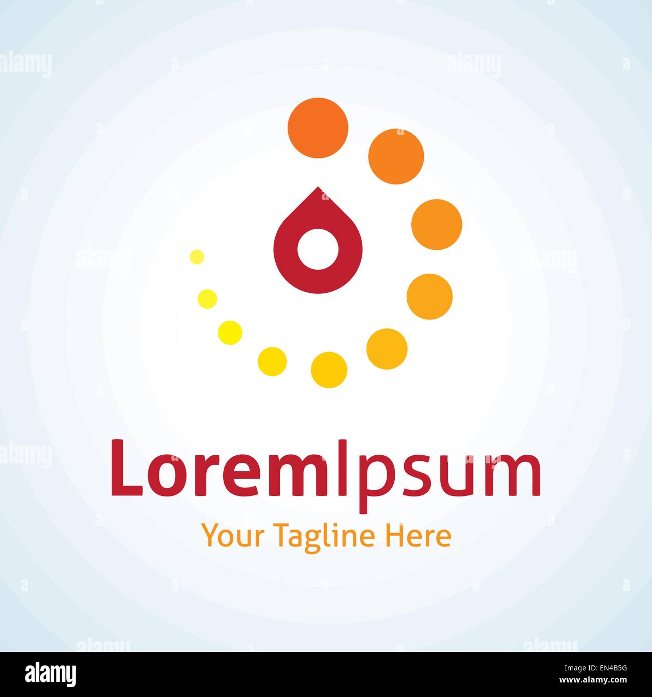 Greatness icon vector vectors hi-res stock photography and images - Alamy