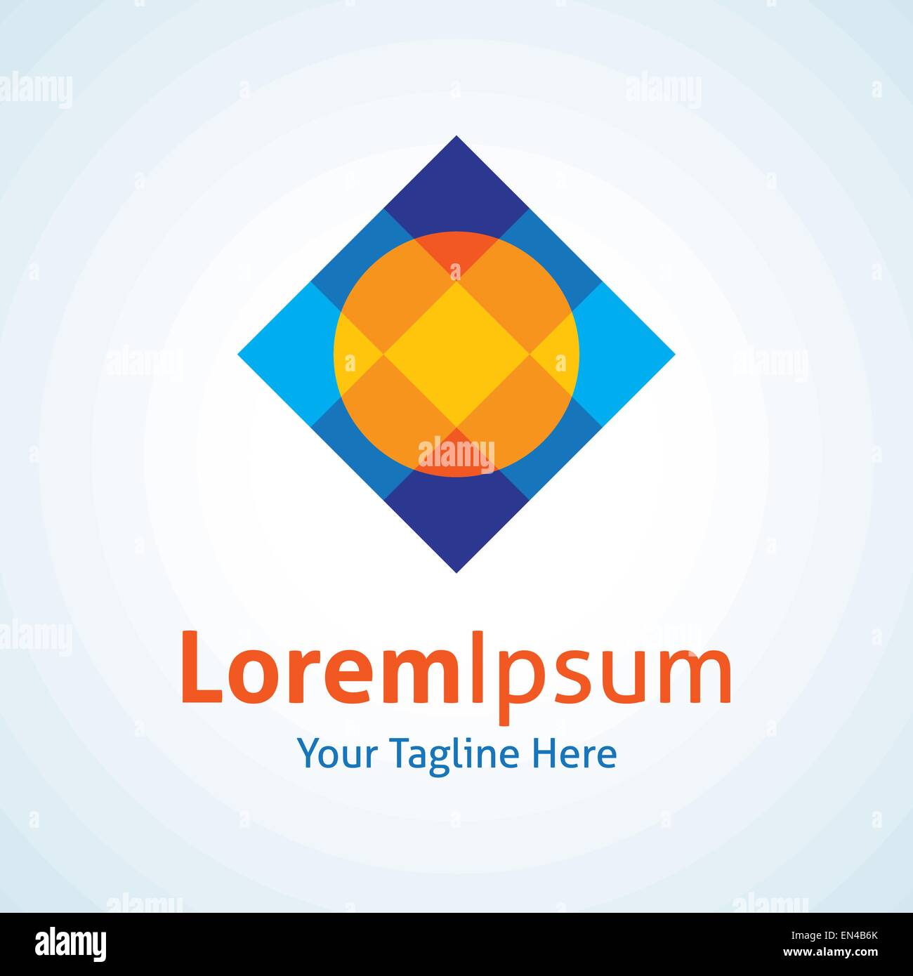 Other dimension Stock Vector Images - Alamy