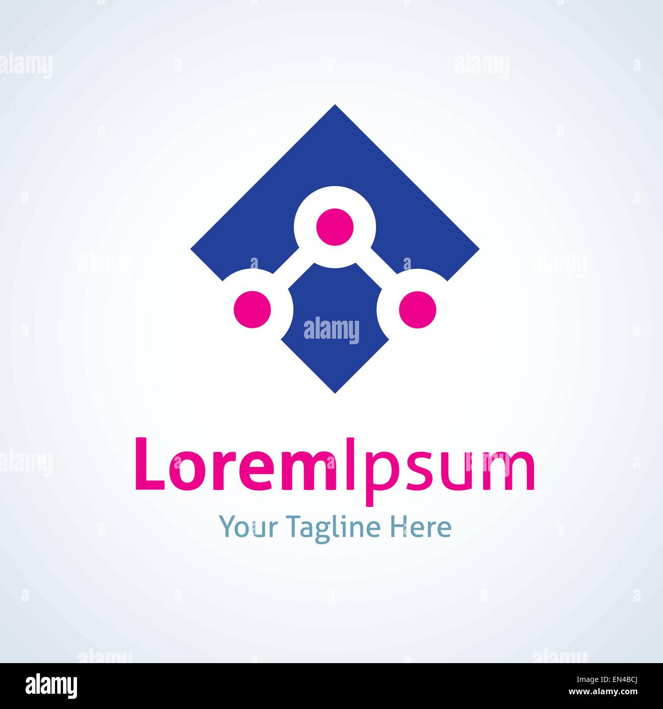 Boost mobile logo Stock Vector Images - Alamy