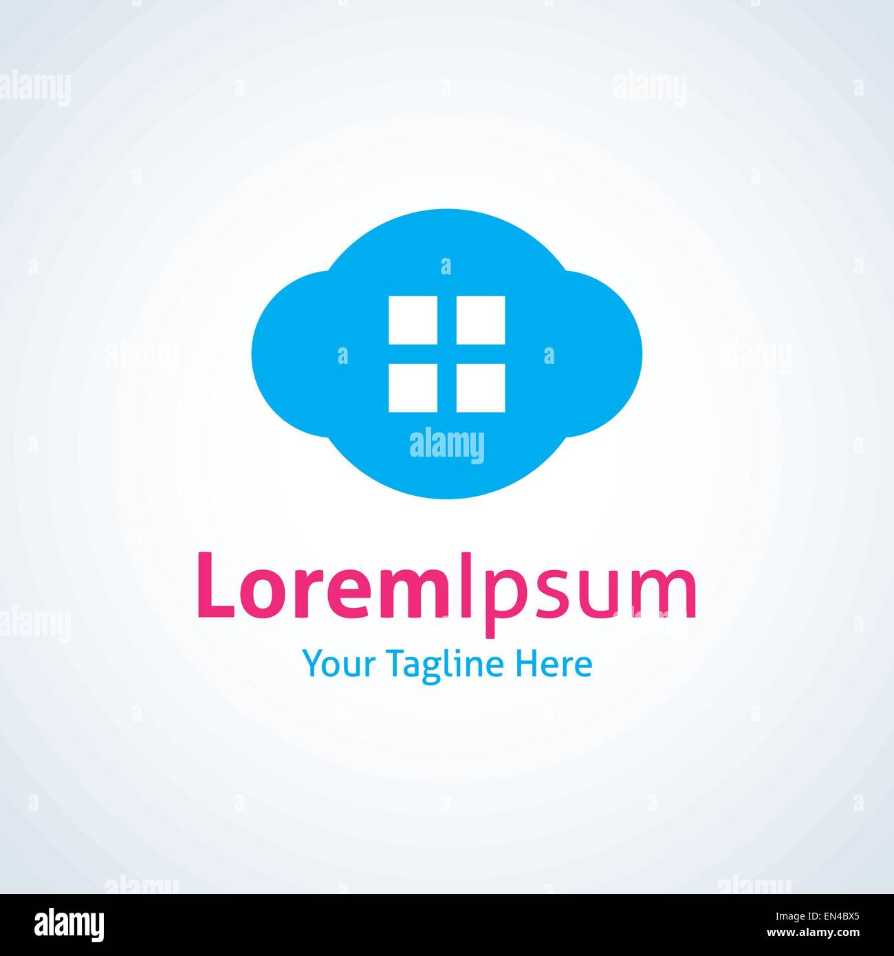 Insights vector vectors hi-res stock photography and images - Alamy