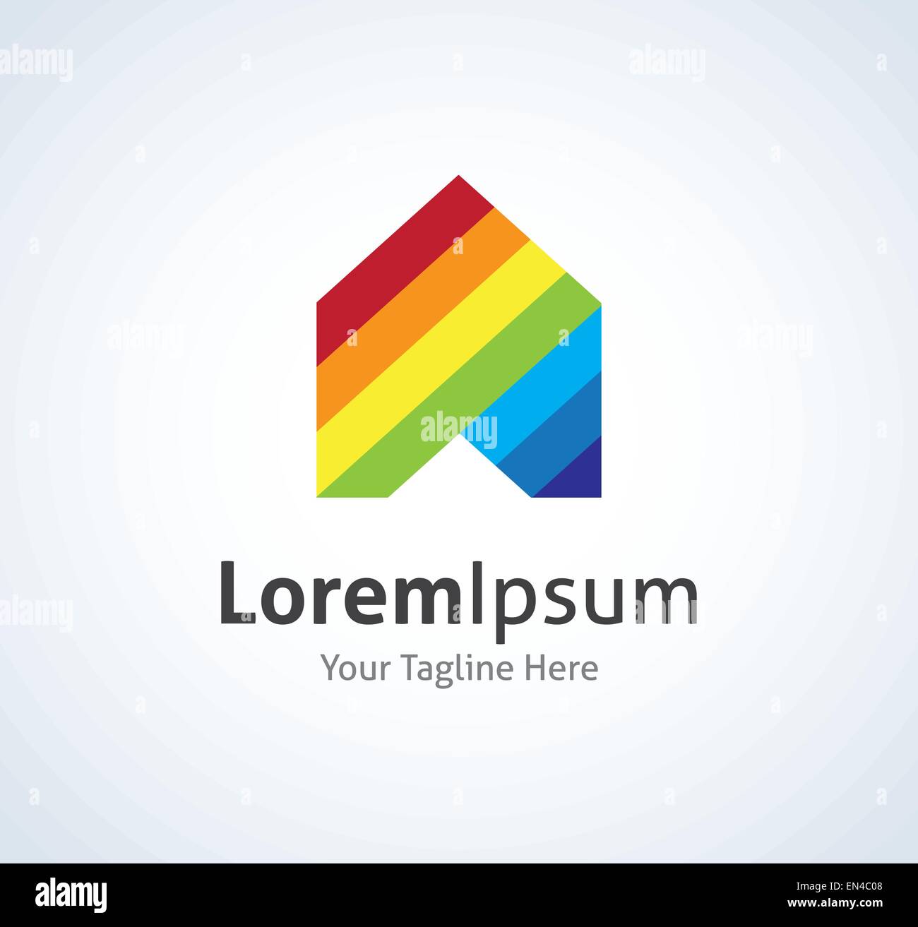 House Beautiful Logo