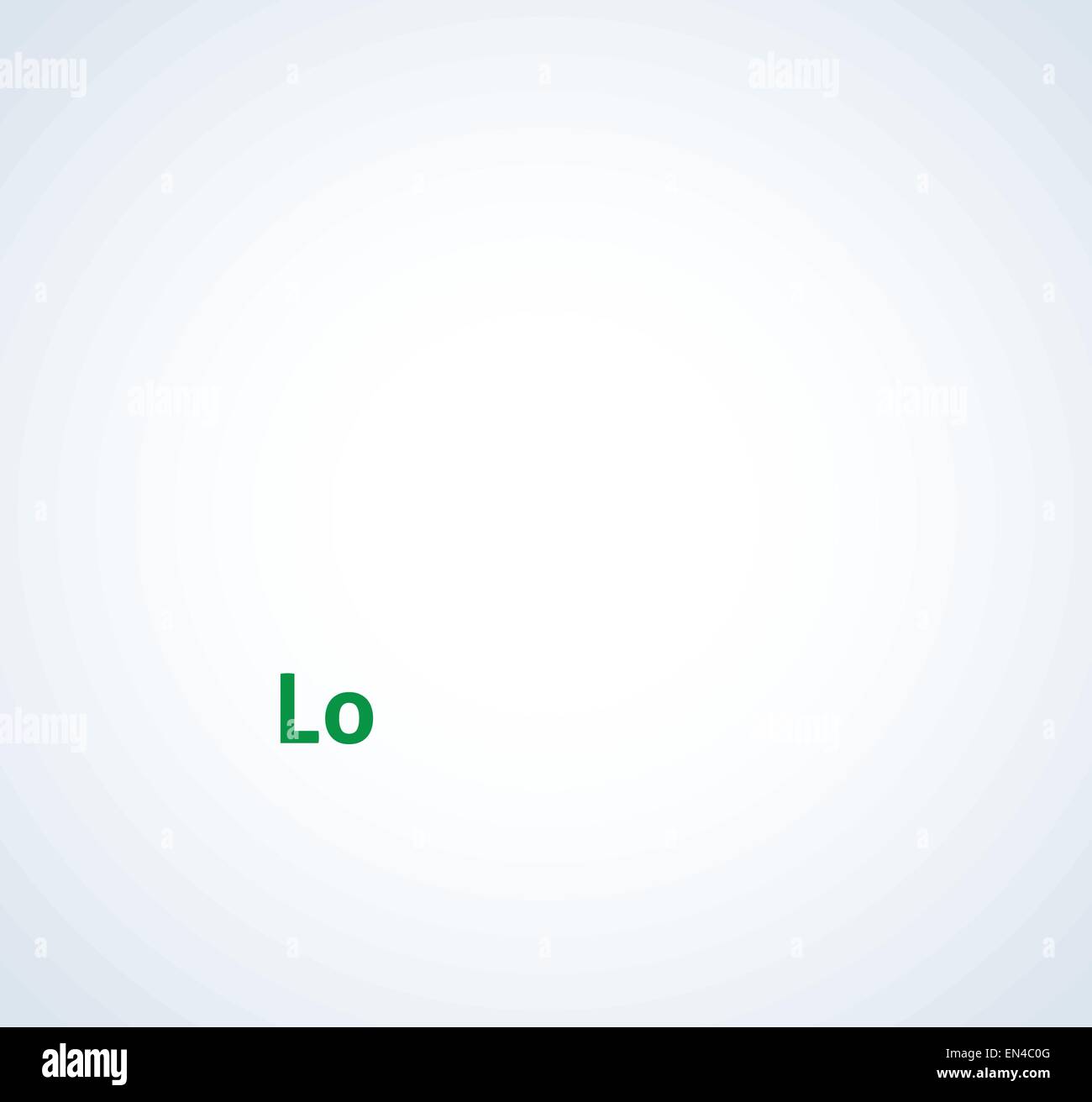 Dandelion geometry Stock Vector Images - Alamy