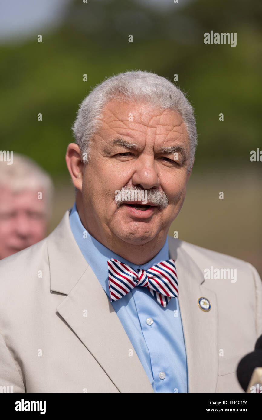 Tim goodwin hi-res stock photography and images - Alamy