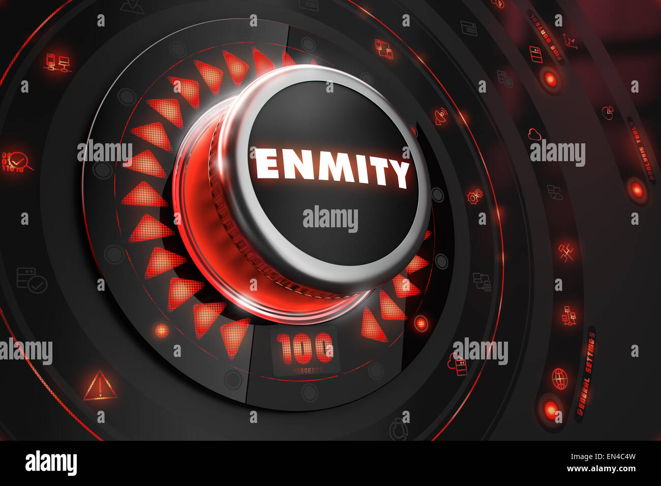 Enmity Stock Photos & Enmity Stock Images - Alamy