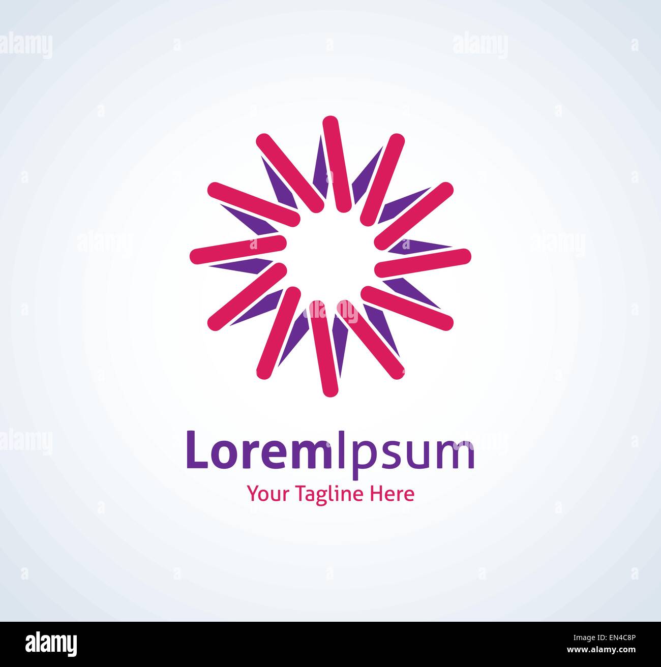 Cre circle Stock Vector Images - Alamy