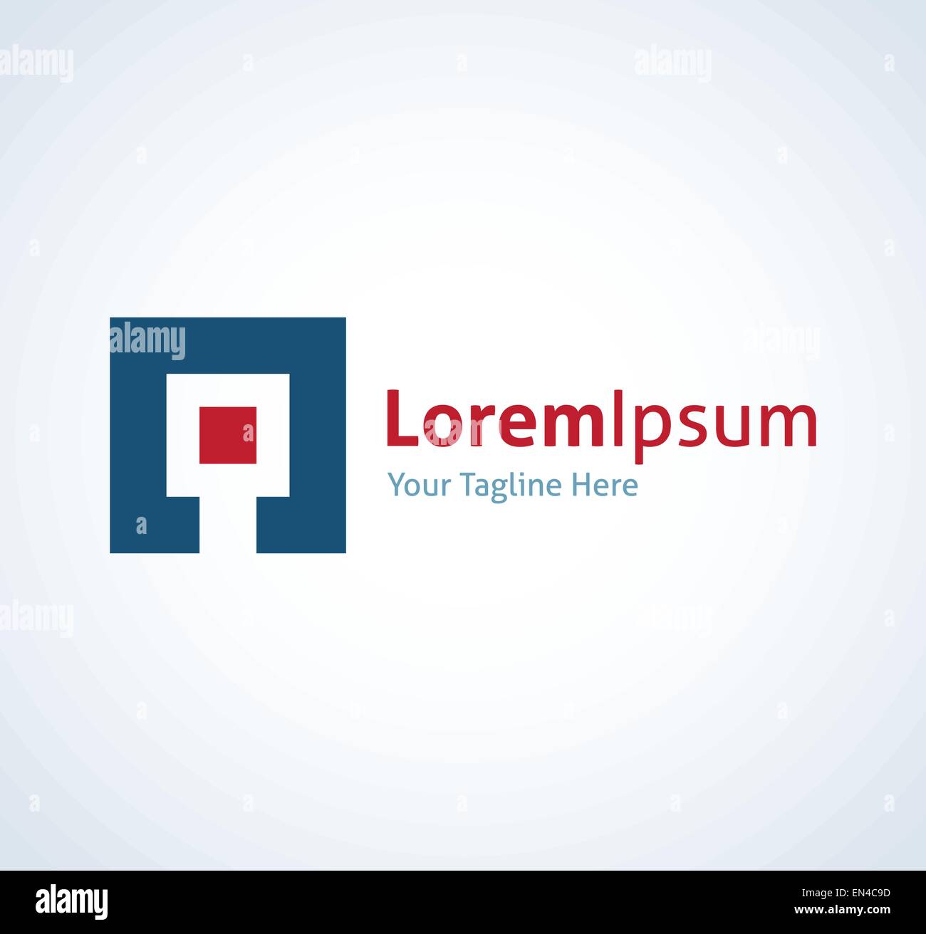 Progressive thinking Stock Vector Images - Alamy