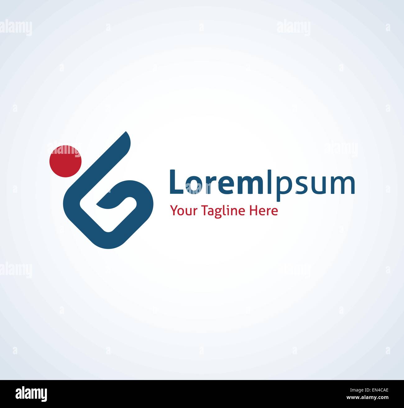 Mob logo Stock Vector Images - Alamy