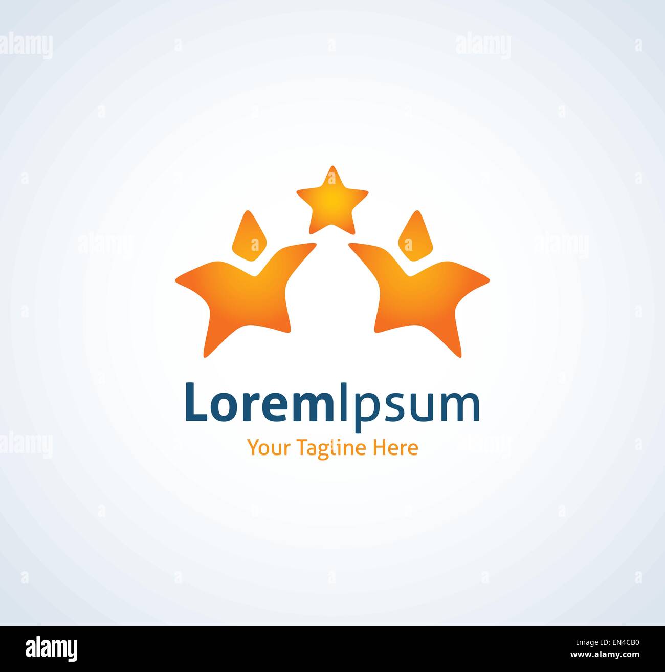 Ultimate shape Stock Vector Images - Alamy