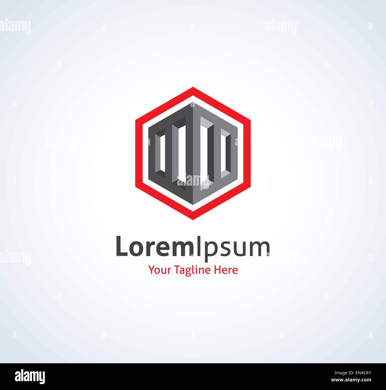 Cre logo design hi-res stock photography and images - Alamy