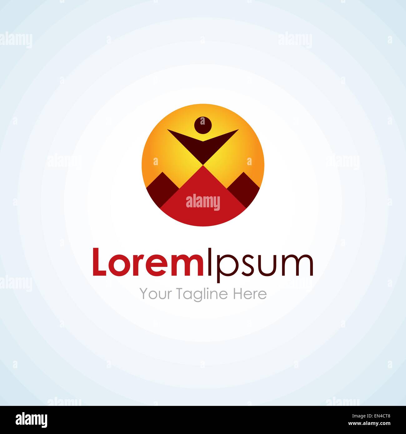 Conquer The World Logo Logo Command & Conquer Wiki Covering