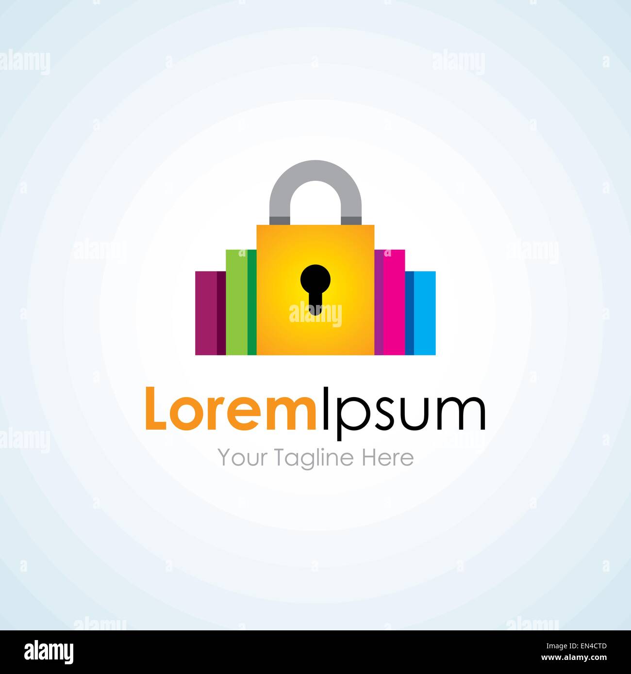 Security priority Stock Vector Images - Alamy