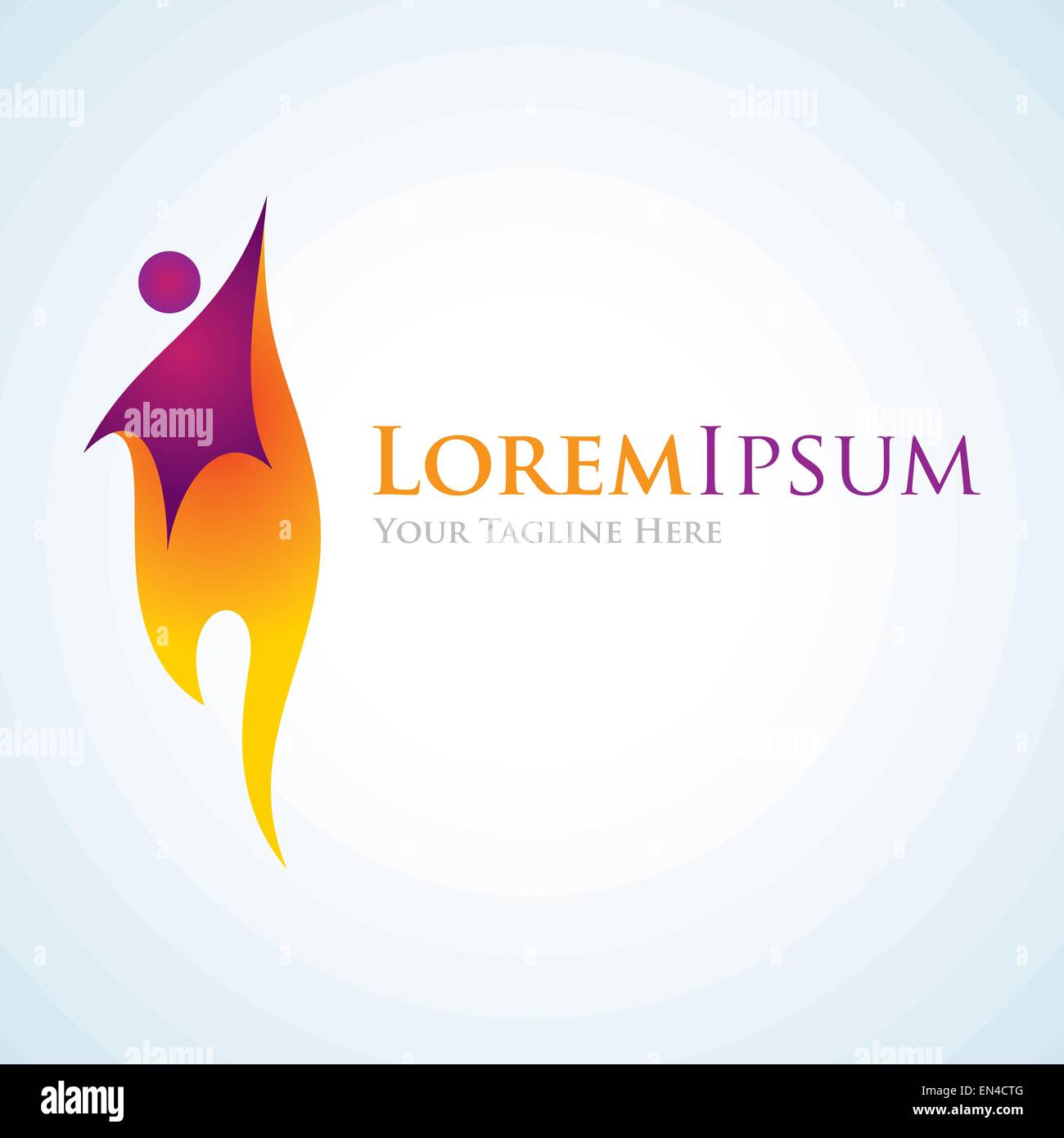 Greatness icon vector vectors hi-res stock photography and images - Alamy