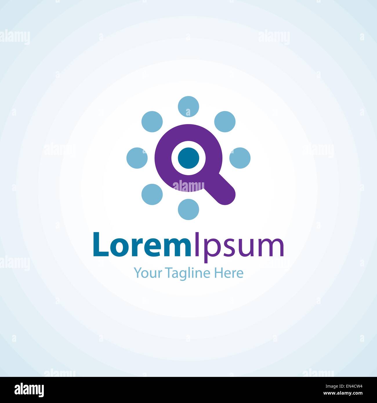 Optimum logo Stock Vector Images - Alamy