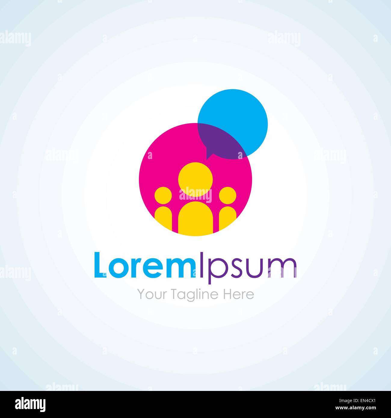 Voice Elements High Resolution Stock Photography and Images - Alamy