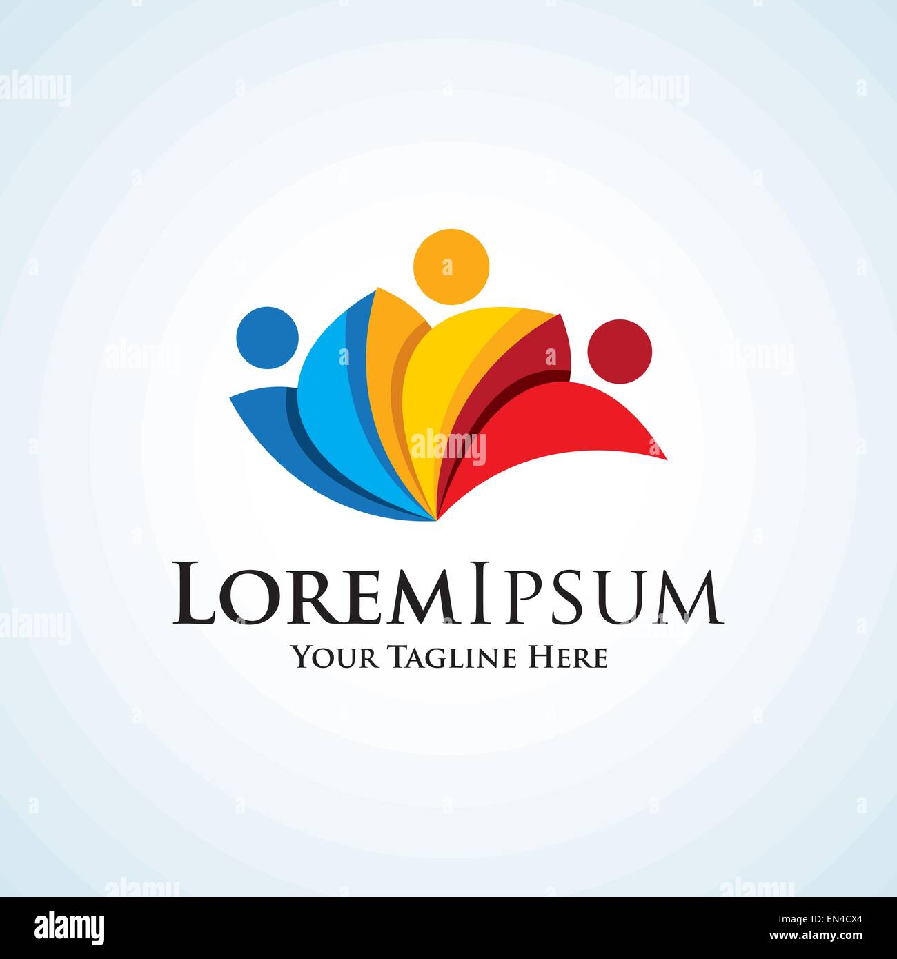 Unity Logo Stock Photos & Unity Logo Stock Images - Alamy