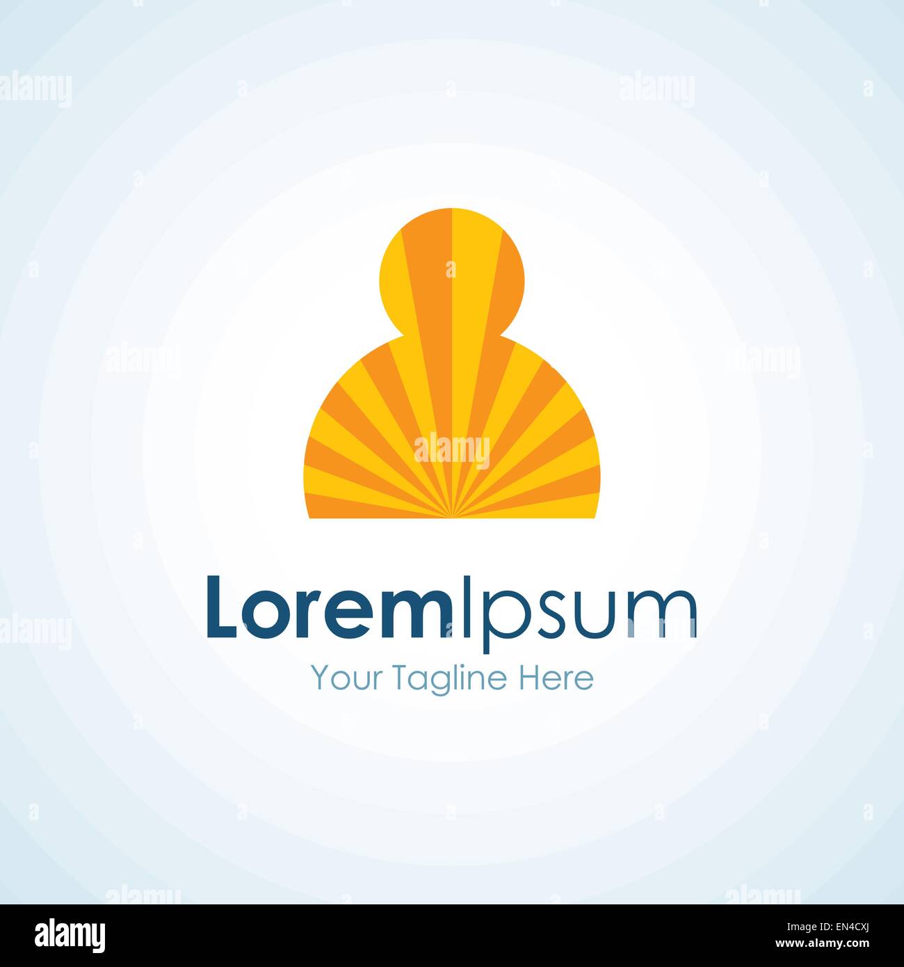 Elements within hi-res stock photography and images - Alamy