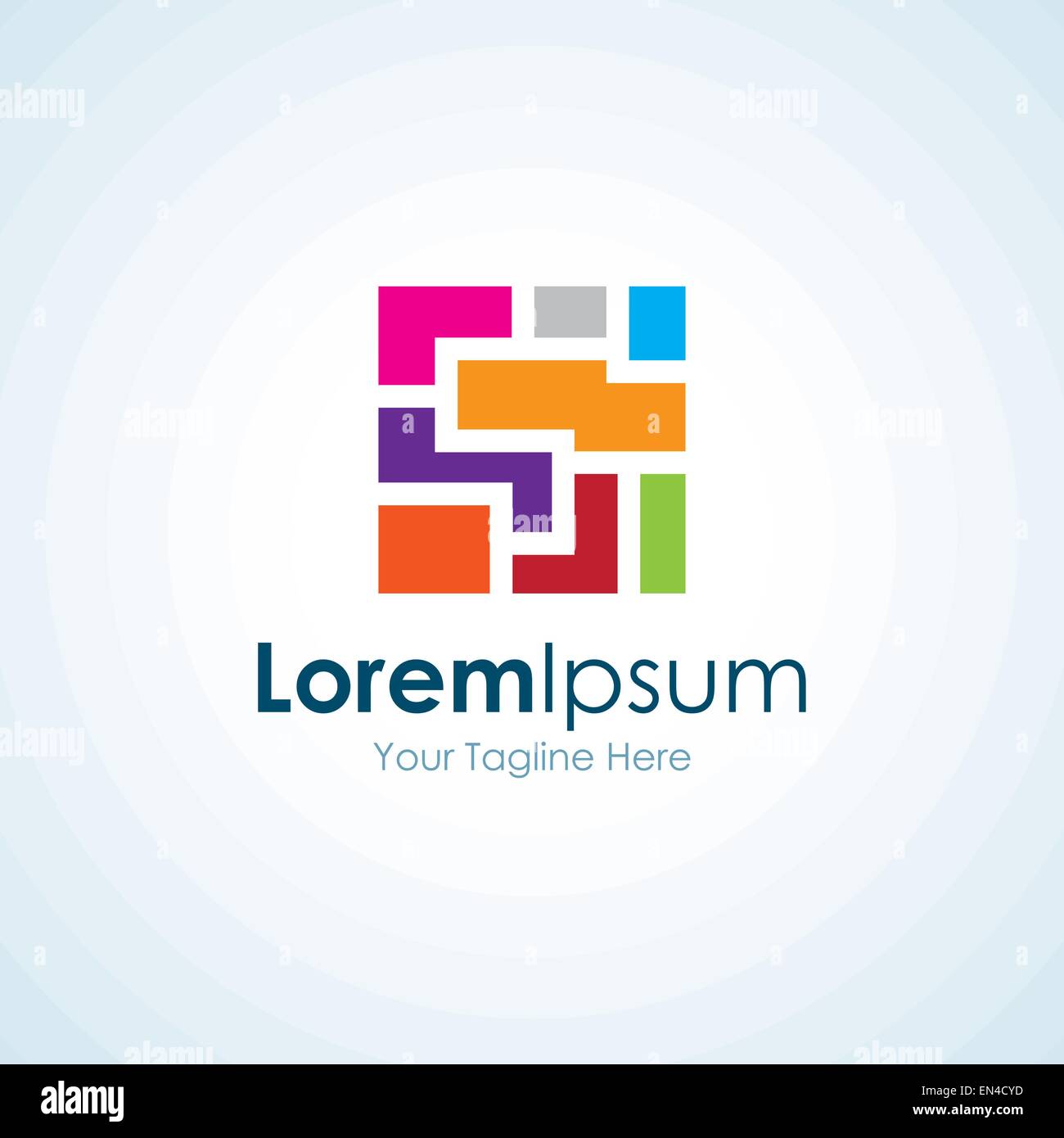 Greatness icon vector vectors hi-res stock photography and images - Alamy