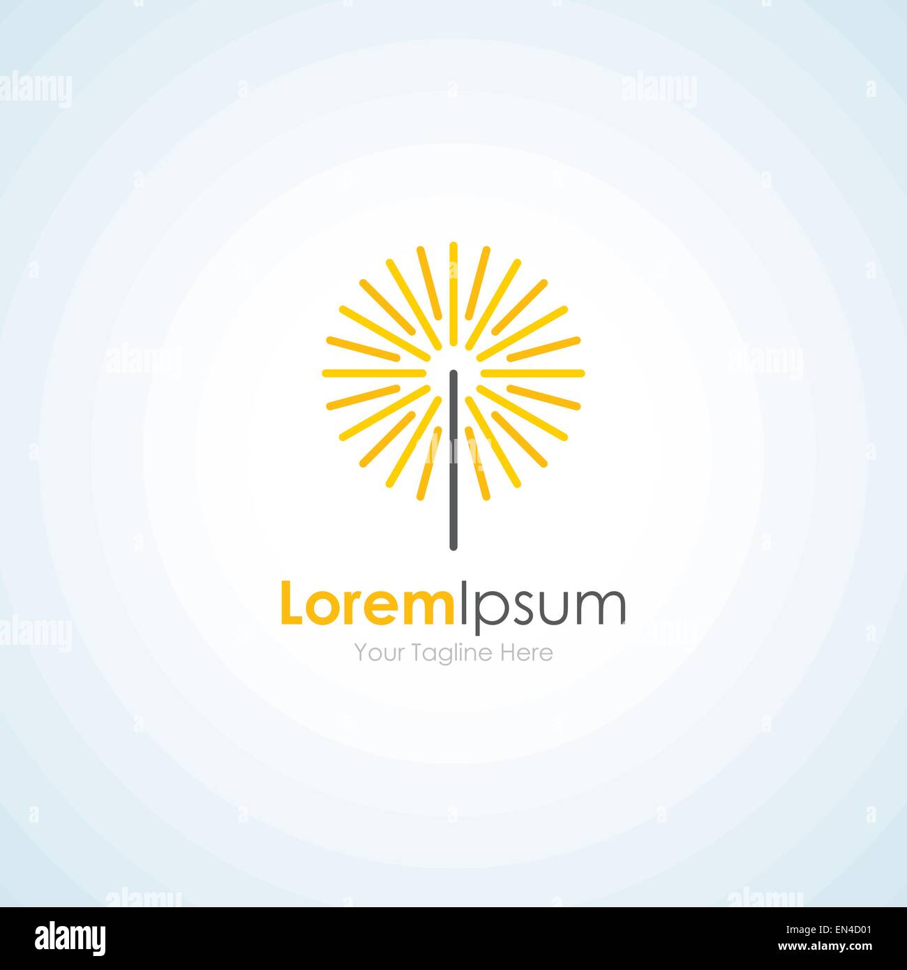 Spark elements hi-res stock photography and images - Alamy