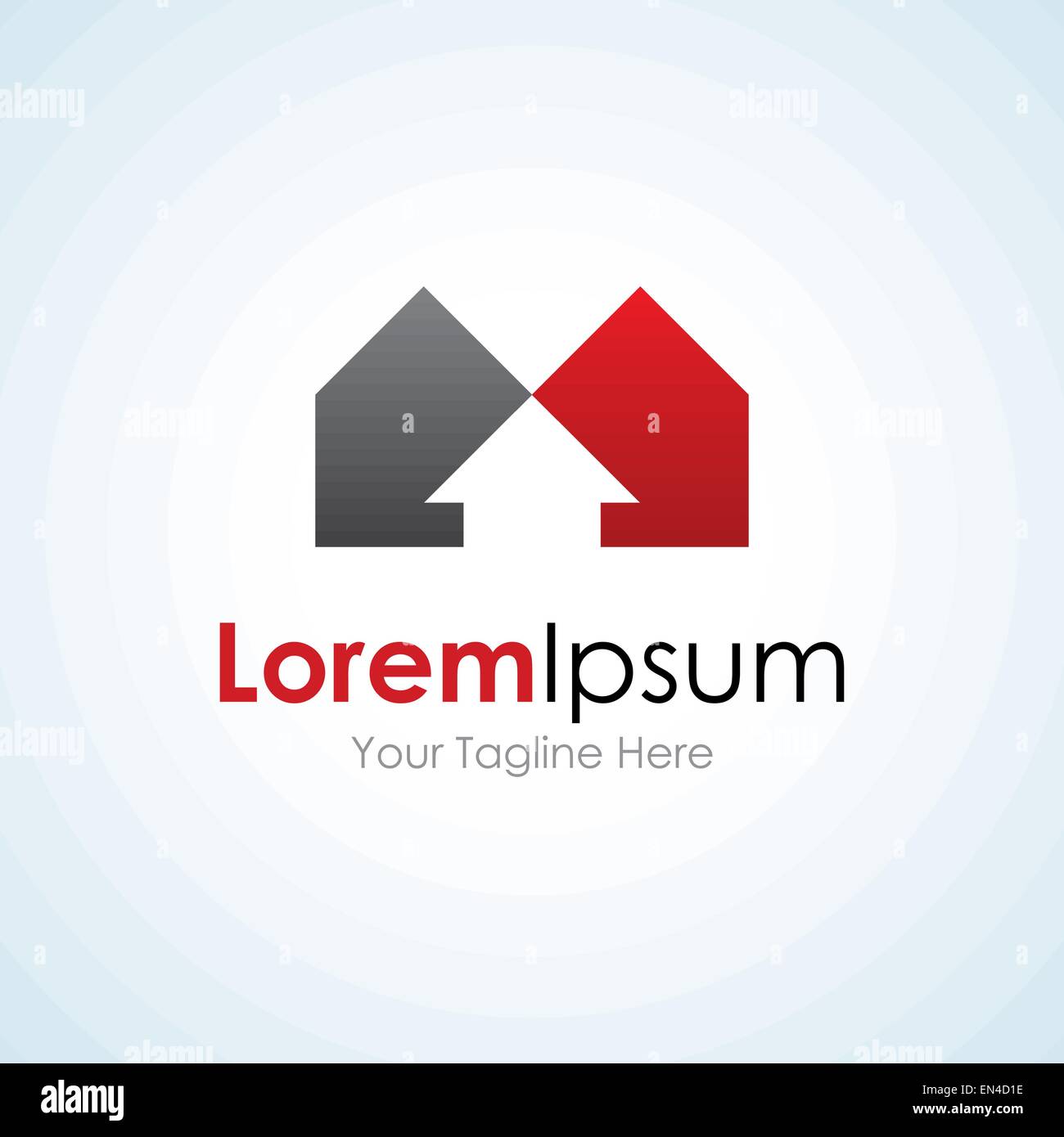 Learn from mistakes hi-res stock photography and images - Alamy