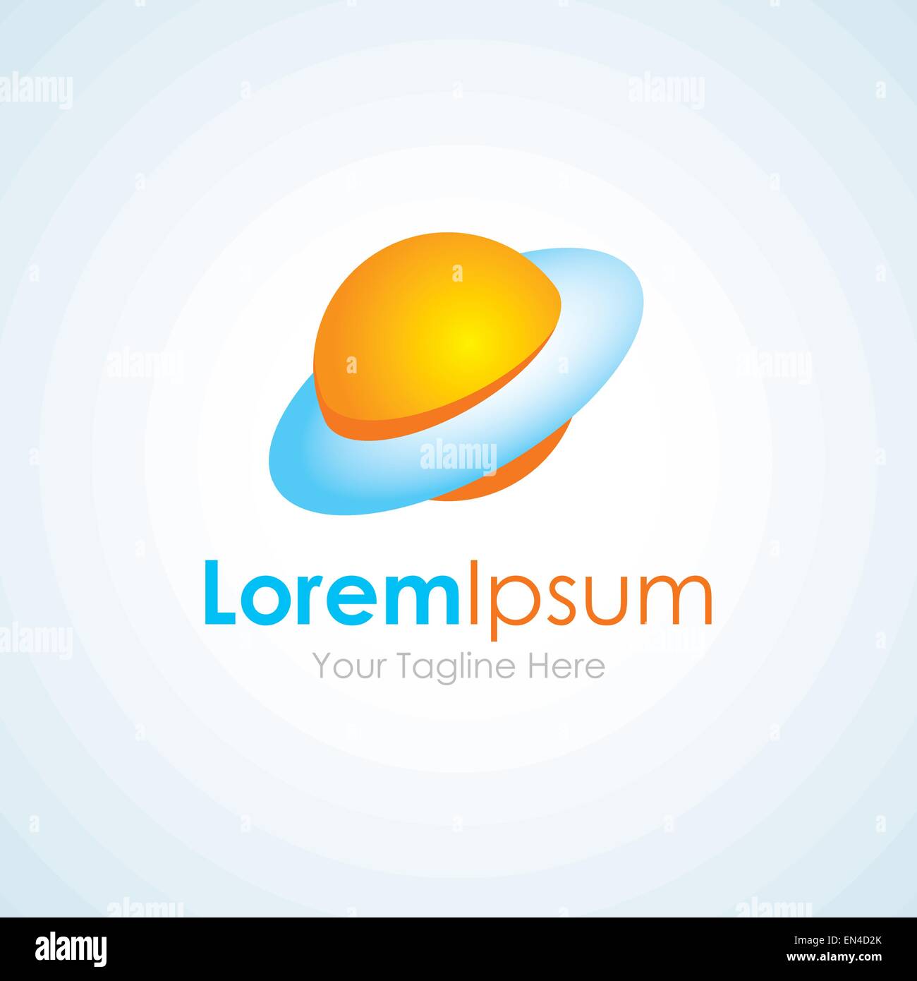 Planet ring hi-res stock photography and images - Alamy