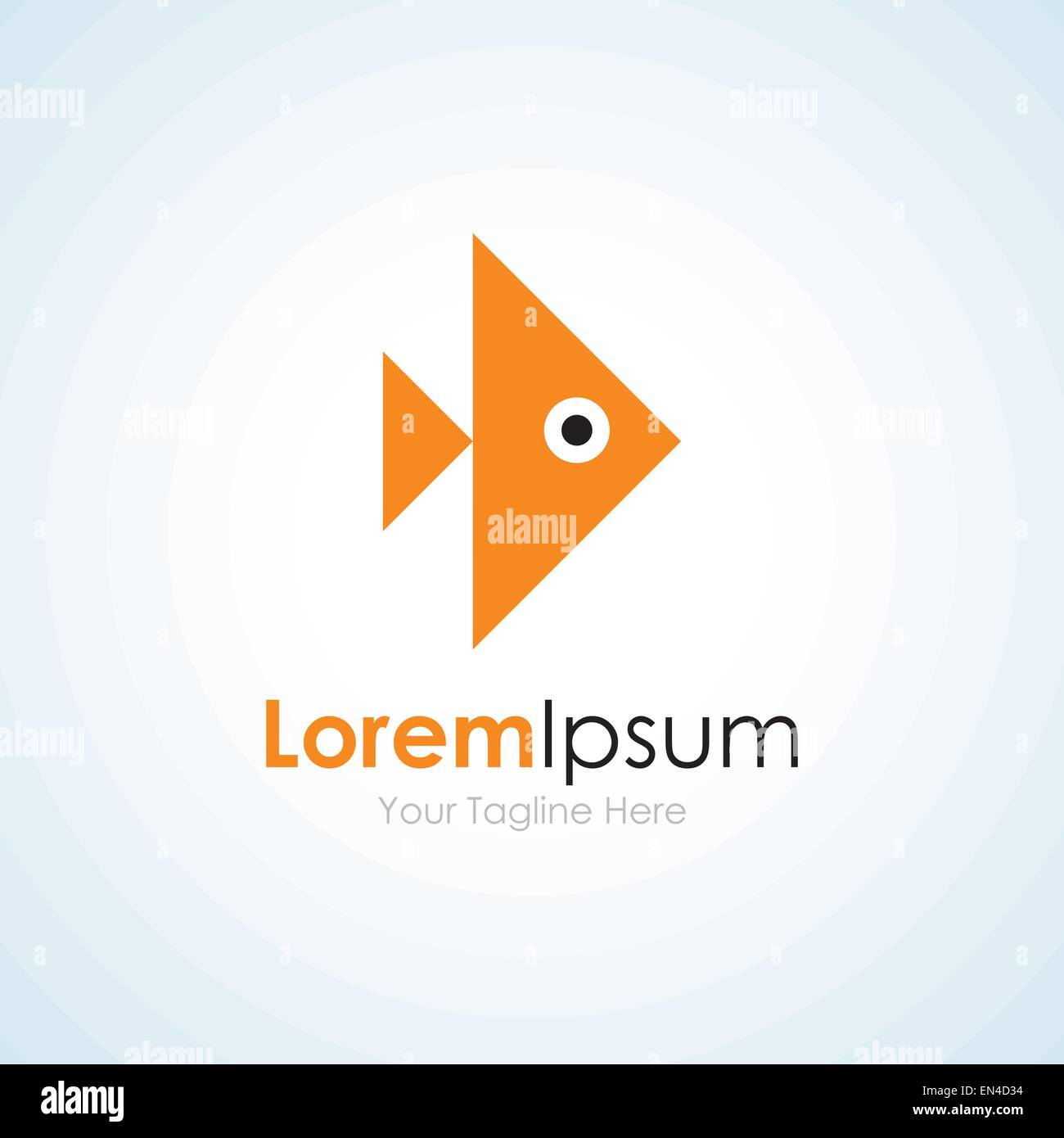 Button elements hi-res stock photography and images - Alamy