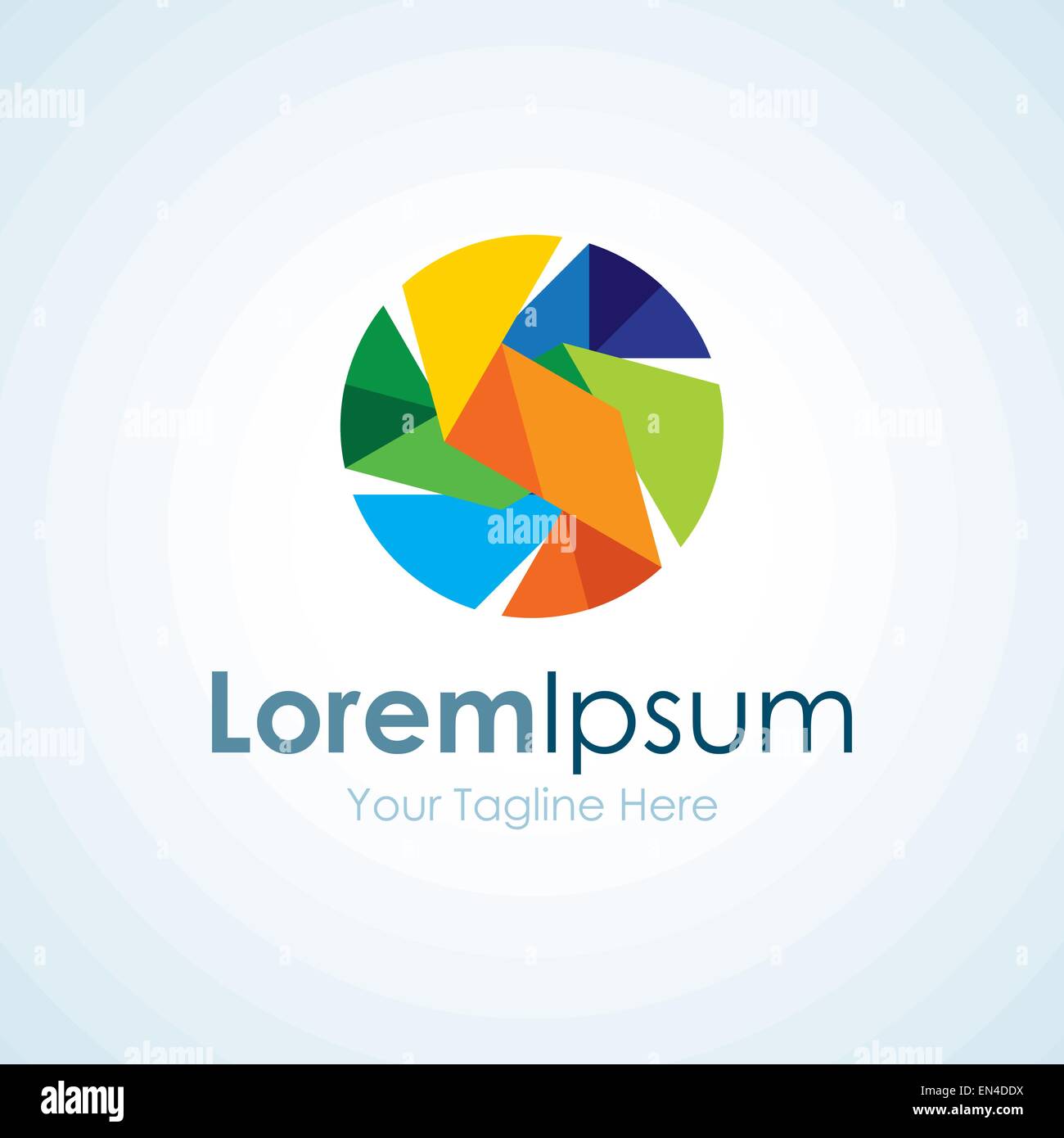 Whe logo Stock Vector Images - Alamy