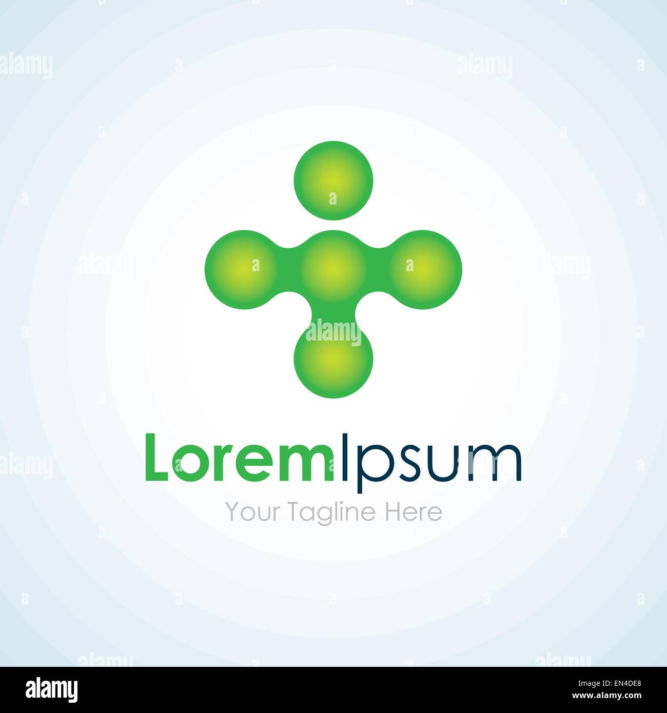 Next level logo hi-res stock photography and images - Alamy