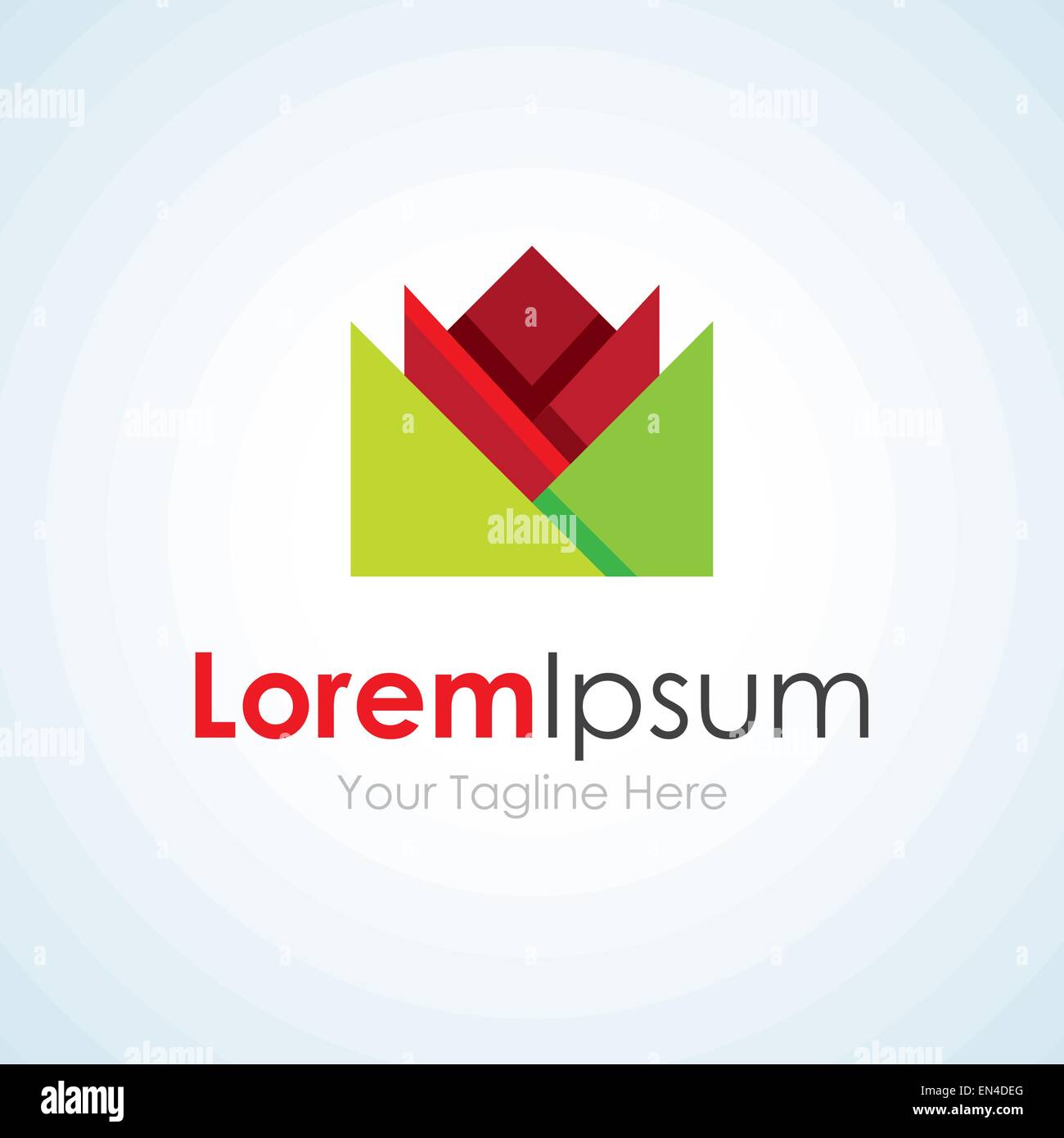 Rose elements hi-res stock photography and images - Alamy