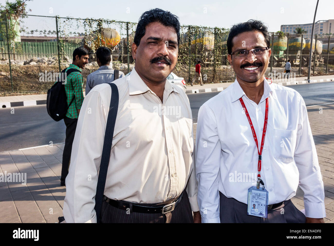 Mumbai India,Indian Asian,Chhatrapati Shivaji International Airport ...
