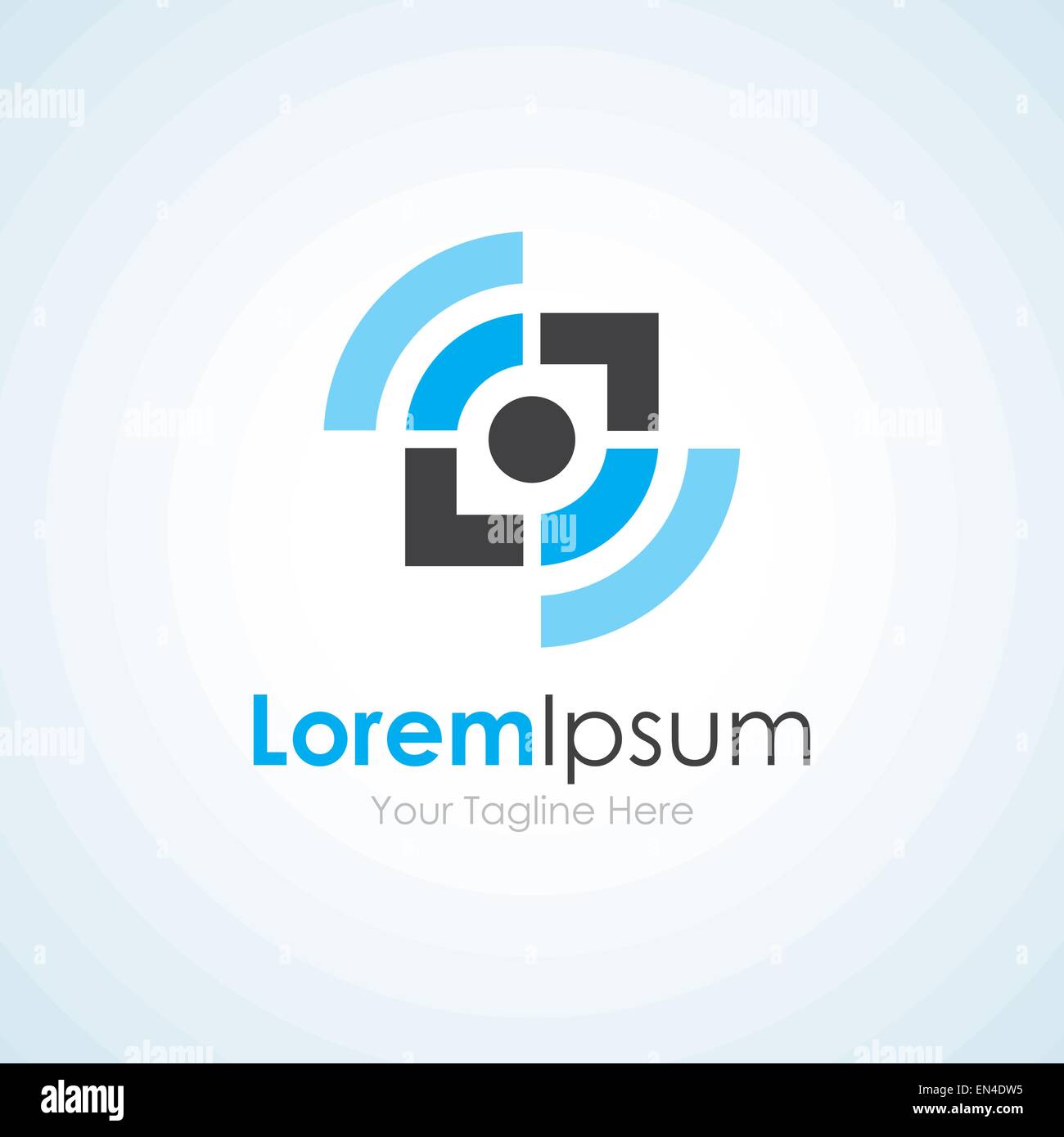 Iri logo Stock Vector Images - Alamy