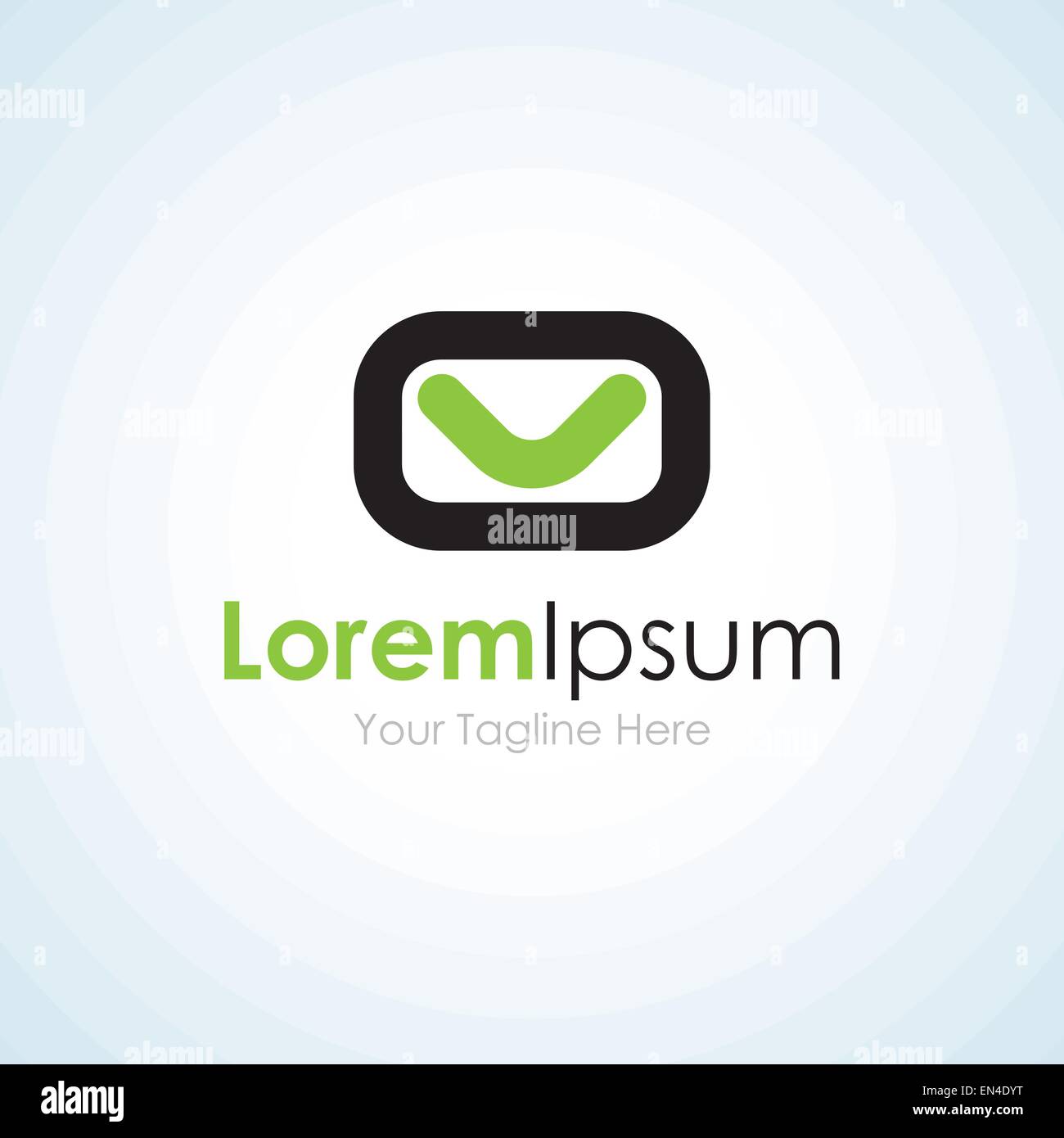 Meil hi-res stock photography and images - Alamy