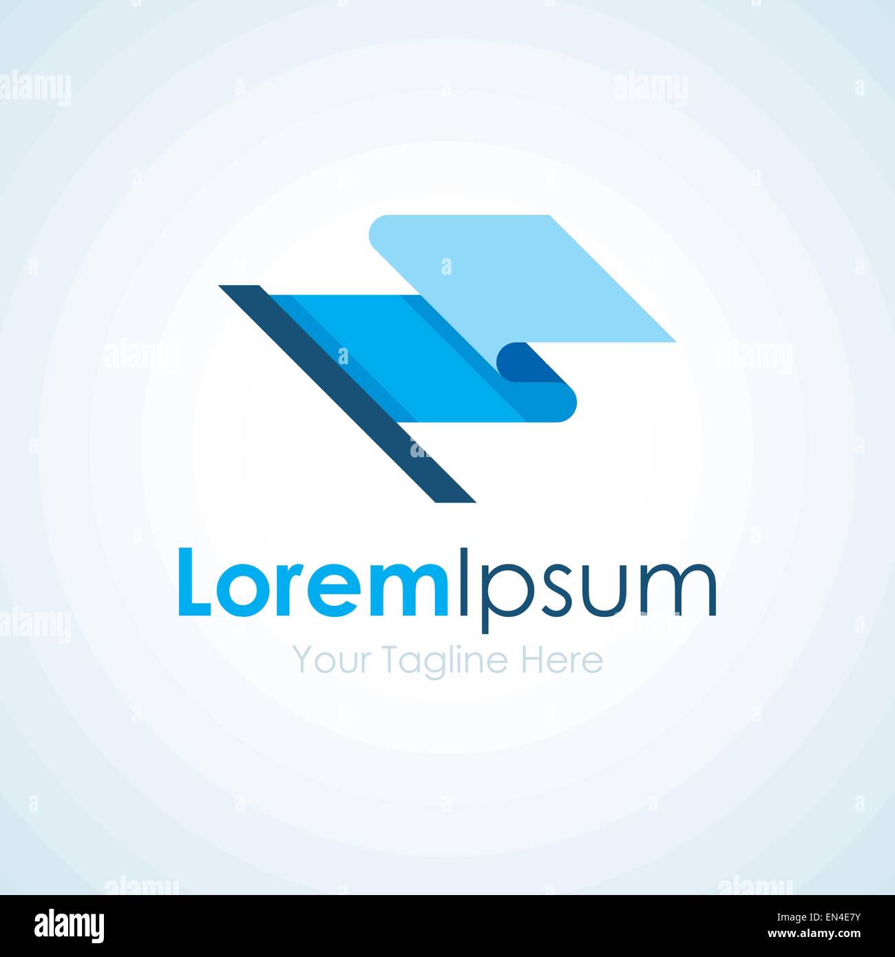 Neu logo Stock Vector Images - Alamy