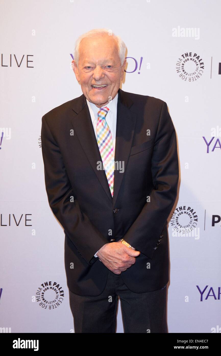 Bob schieffer hi-res stock photography and images - Alamy