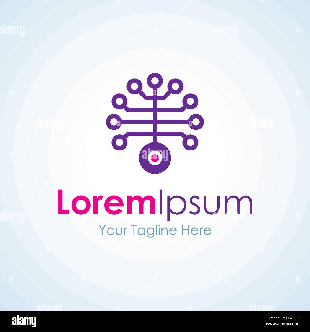 Soft program hi-res stock photography and images - Alamy