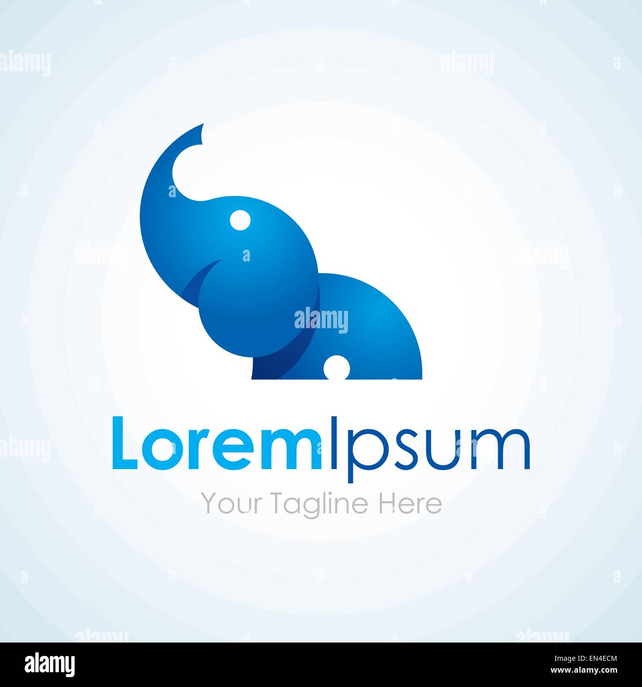 Good luck logo hi-res stock photography and images - Alamy