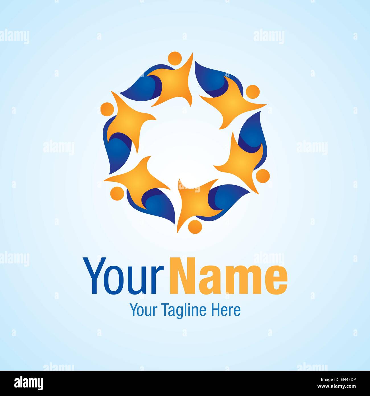 Superman logo vector hi-res stock photography and images - Alamy