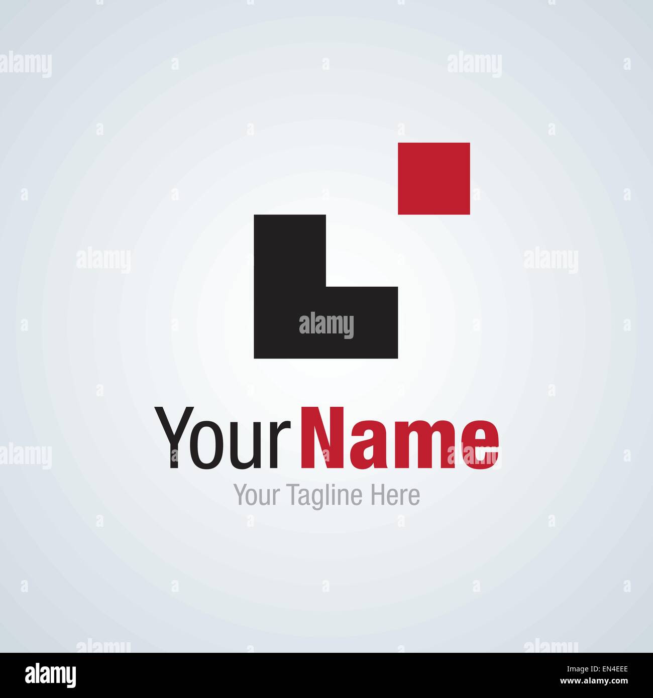 Peace graphic hi-res stock photography and images - Alamy