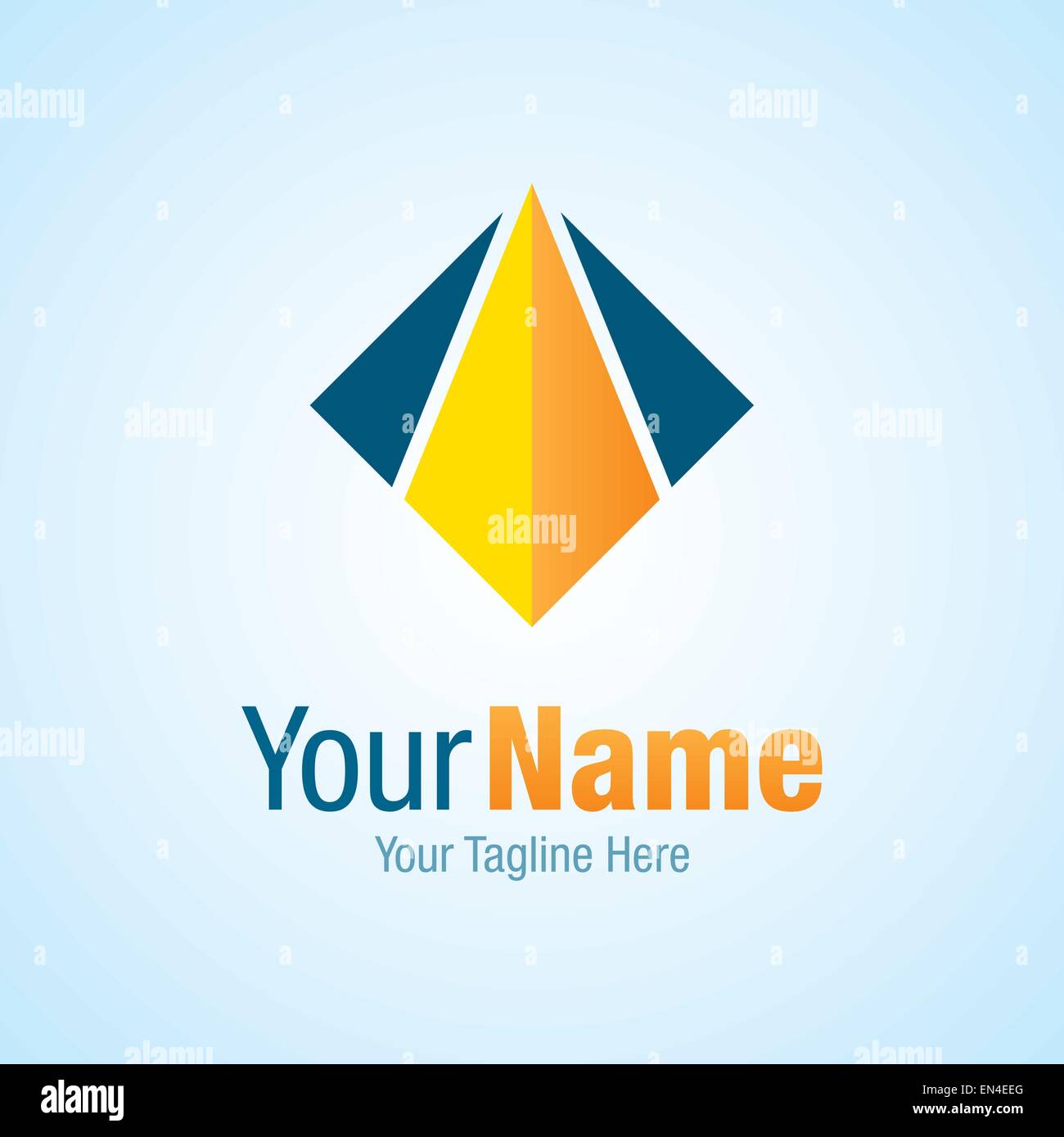 Capital foundation new modern style business graphic design logo icon ...