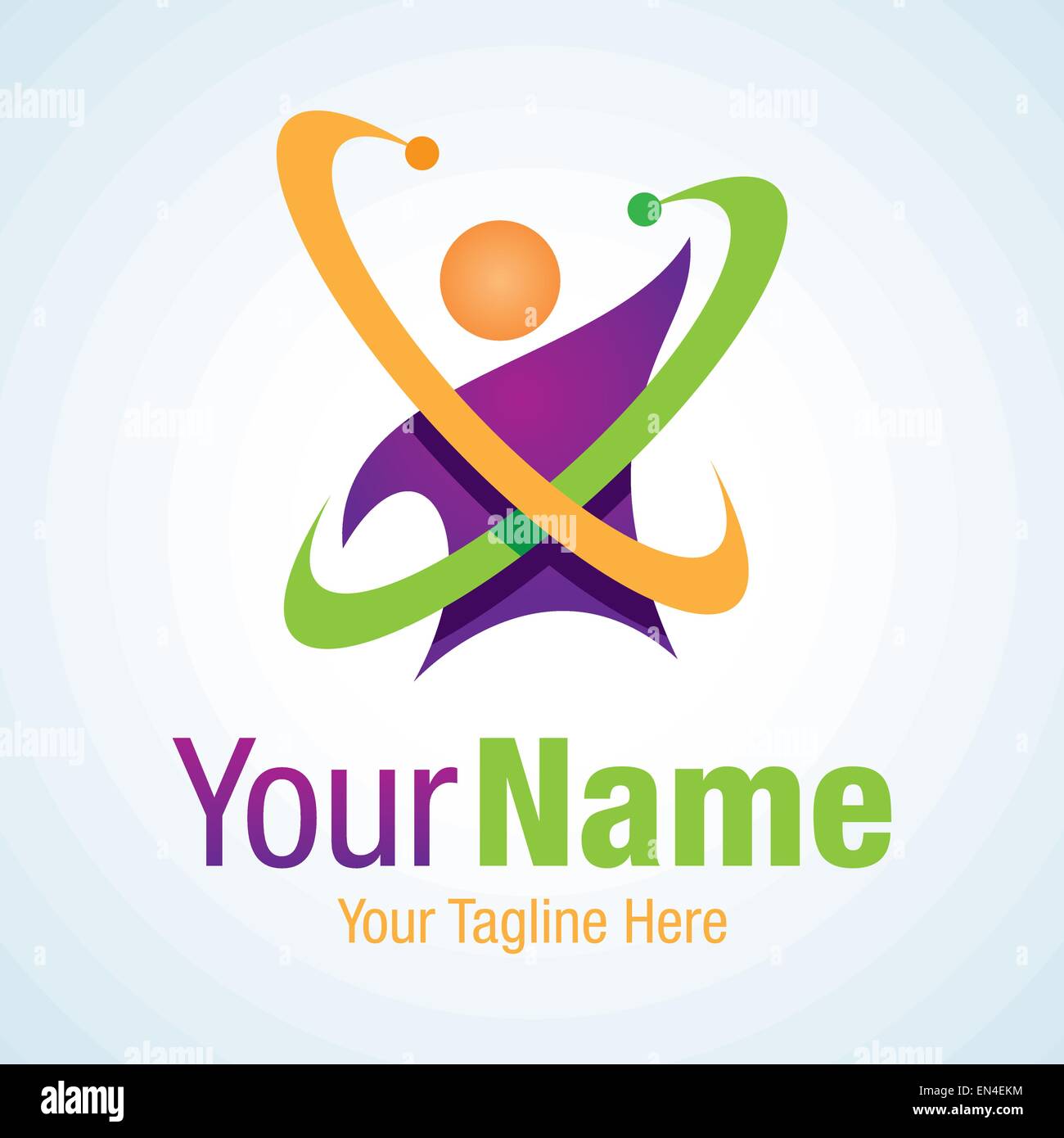 Mo graphic hi-res stock photography and images - Alamy