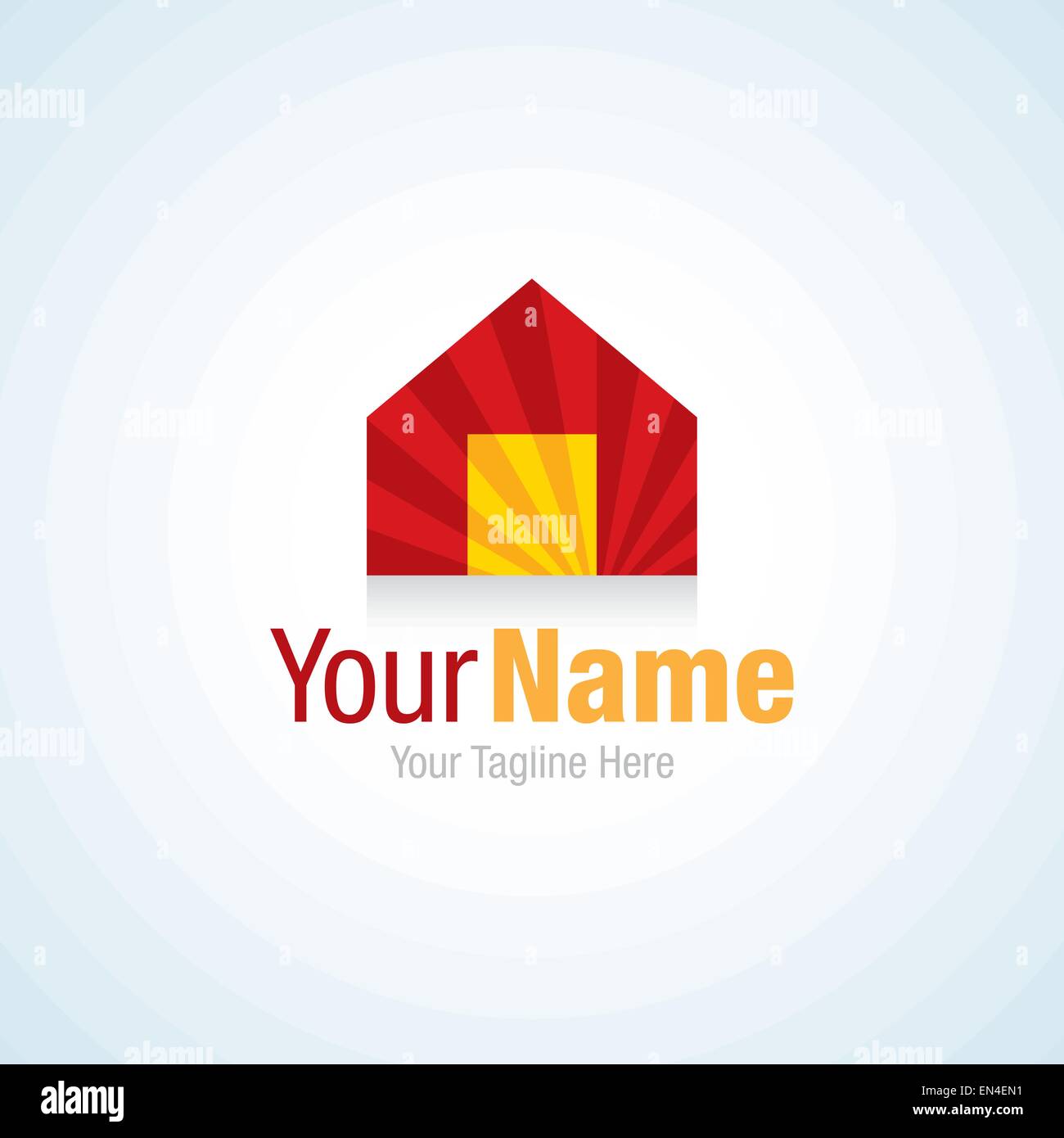 Prime real estate elite house construction graphic design logo icon ...