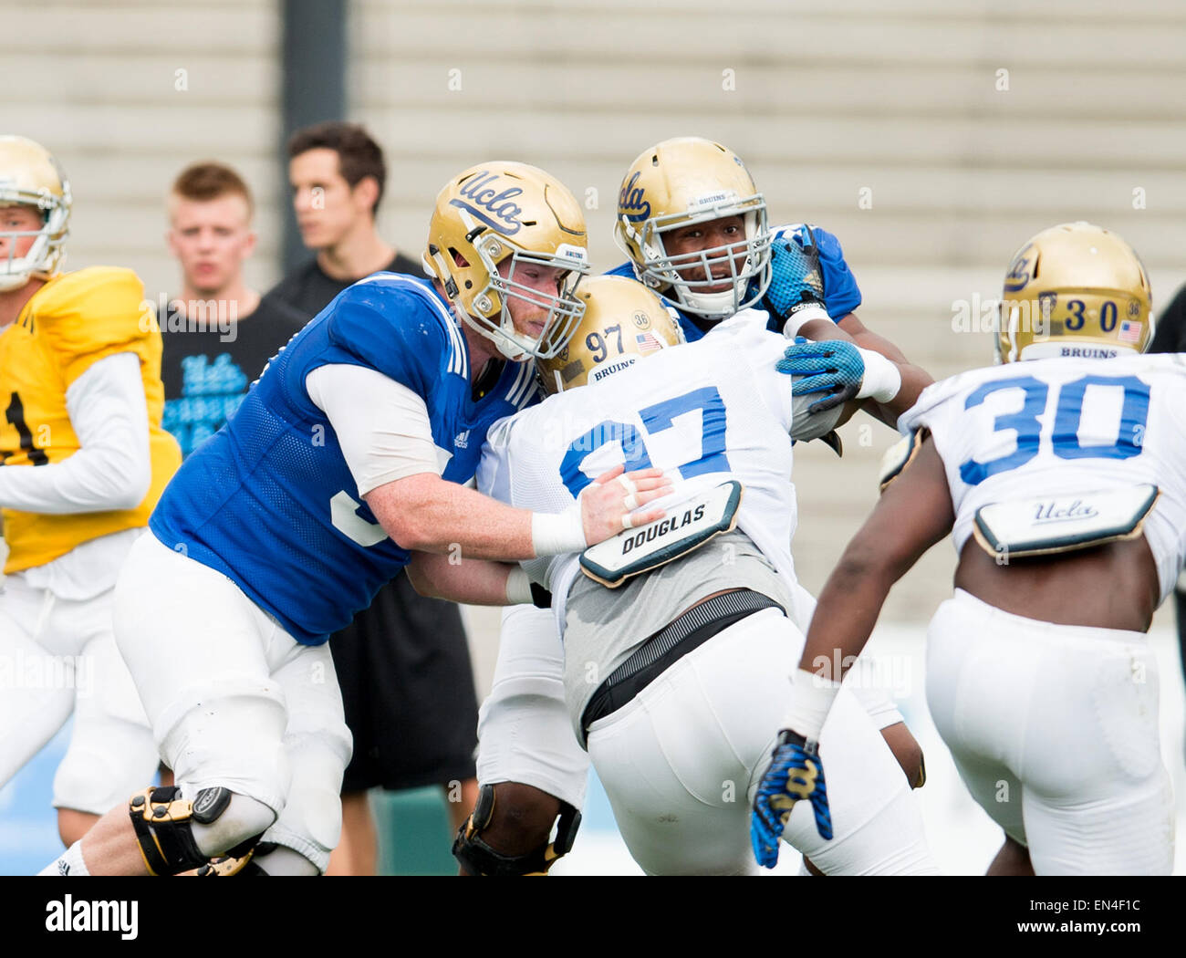 Jake brendel hi-res stock photography and images - Alamy